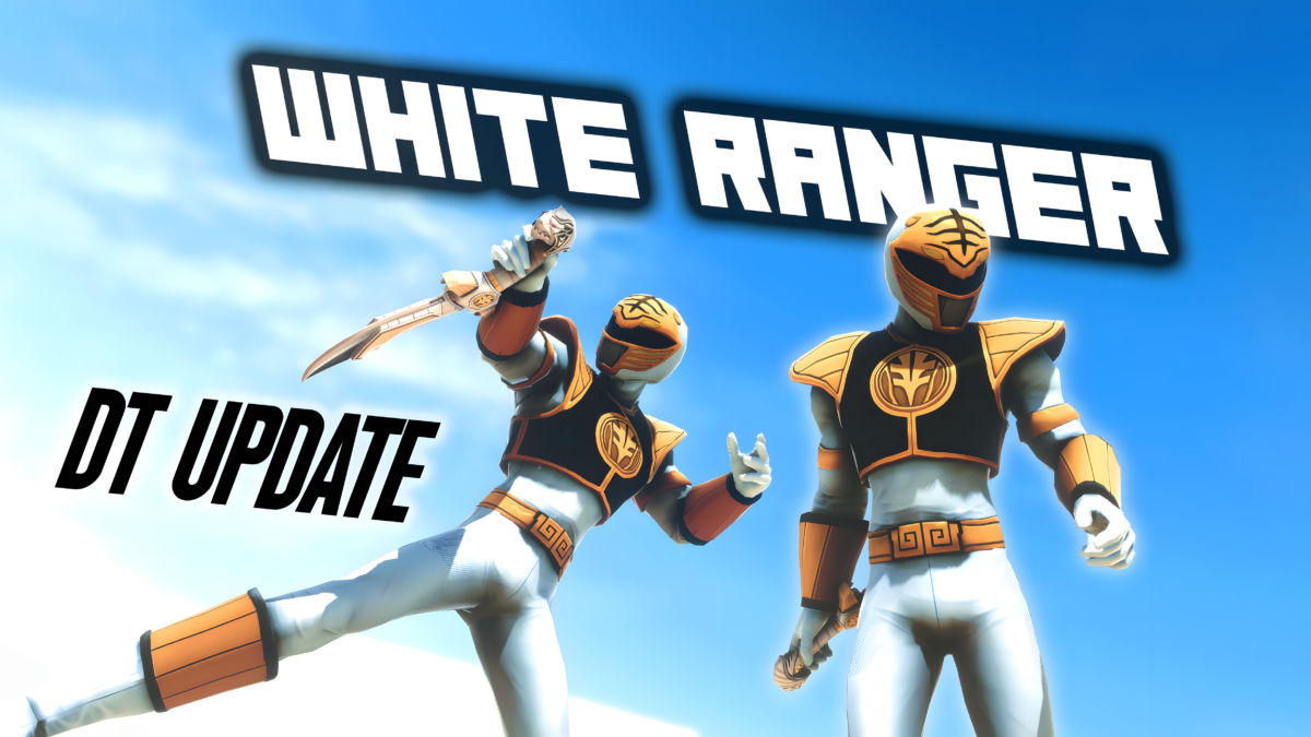 Gear Mod Archives Page 5 of 334 - FFXIV mods hosted on The Glamour Dresser