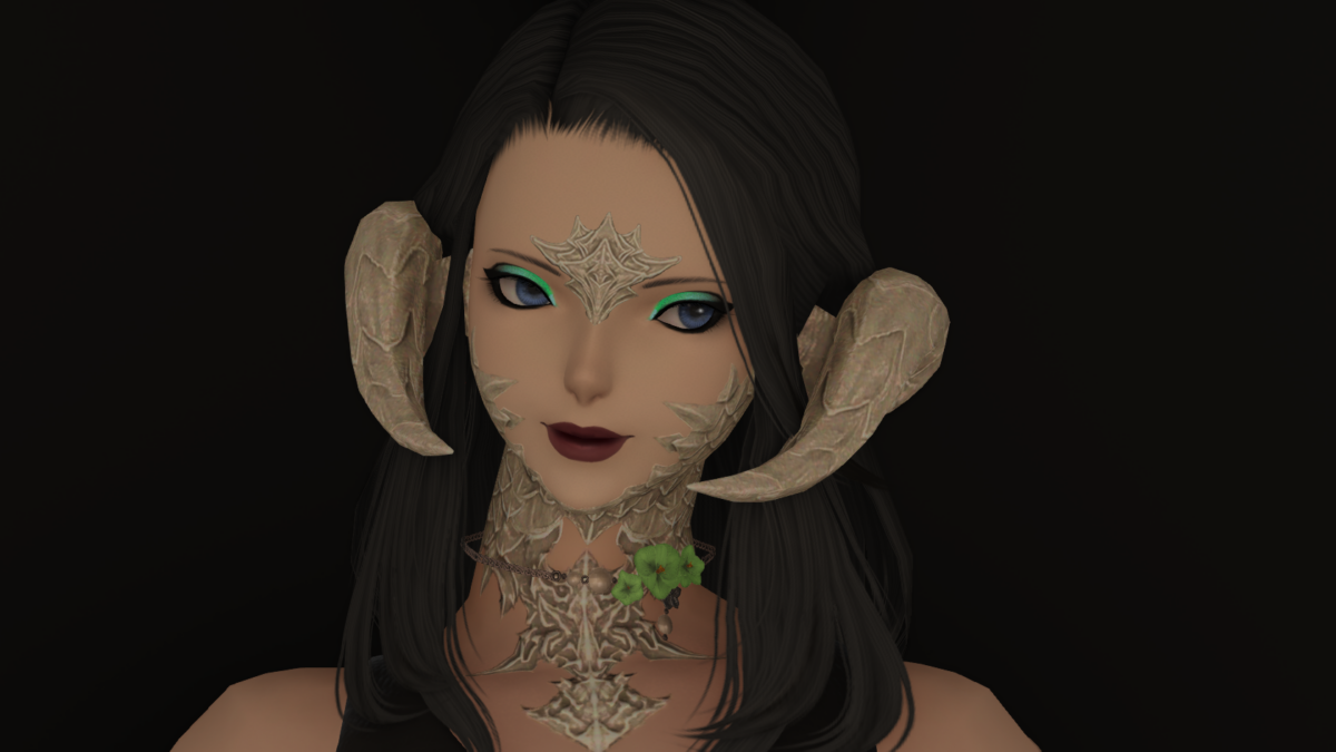 Mods Archive Page 81 of 756 - FFXIV mods hosted on The Glamour Dresser