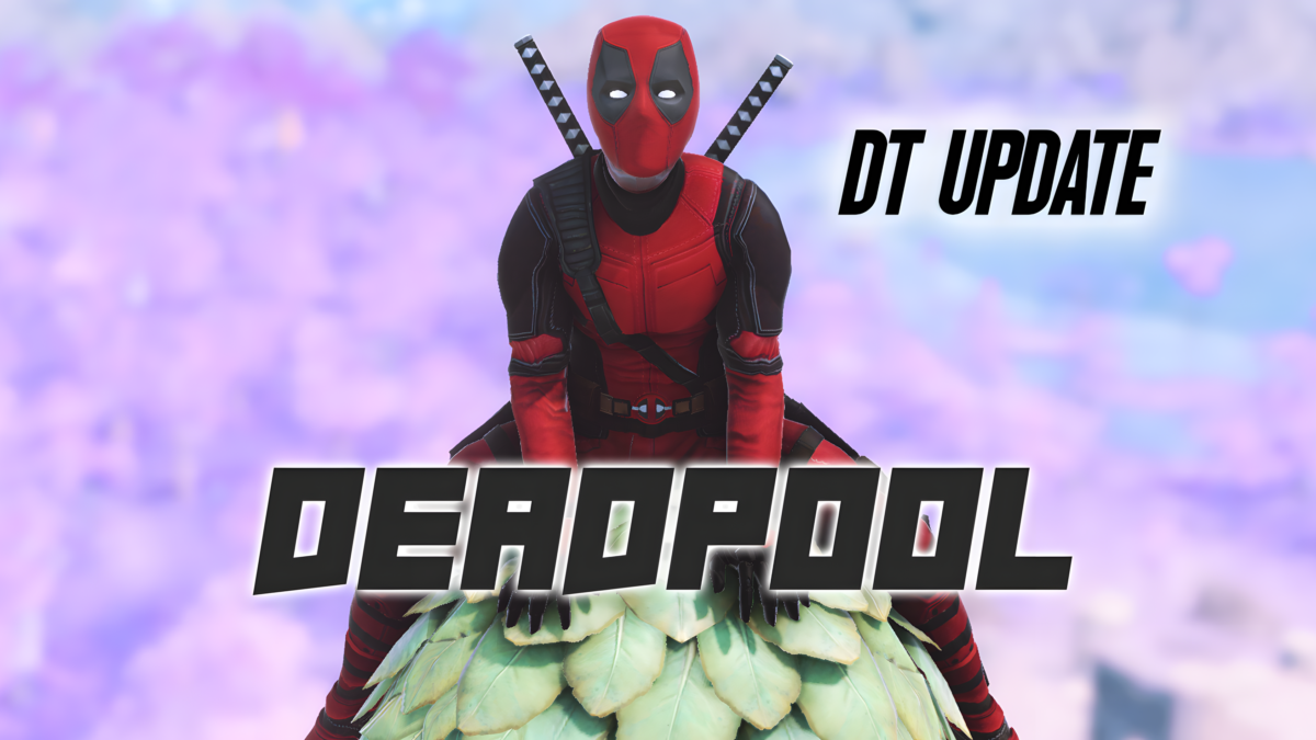 Feet Mod Archives - FFXIV mods hosted on The Glamour Dresser