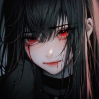 [Yues] Sakura - The Glamour Dresser : Final Fantasy XIV Mods and More