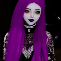 Cyber Male 3D - The Glamour Dresser : Final Fantasy XIV Mods and More