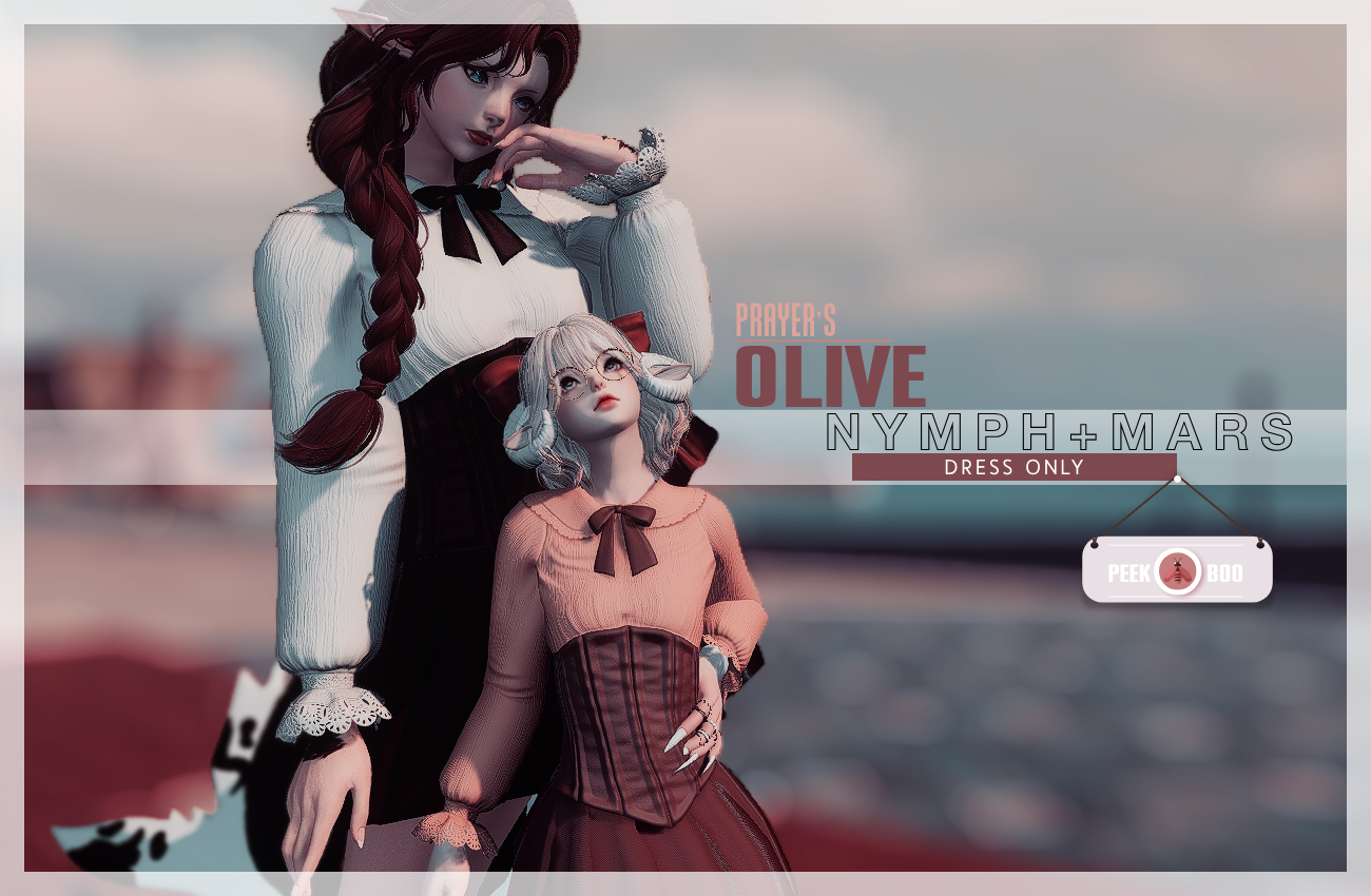 Xiv Mods The Newness HD at Final Fantasy XIV Nexus - Mods and community