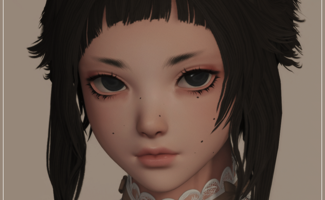 Animation Mod Archives Page 5 of 23 - FFXIV mods hosted on The Glamour ...