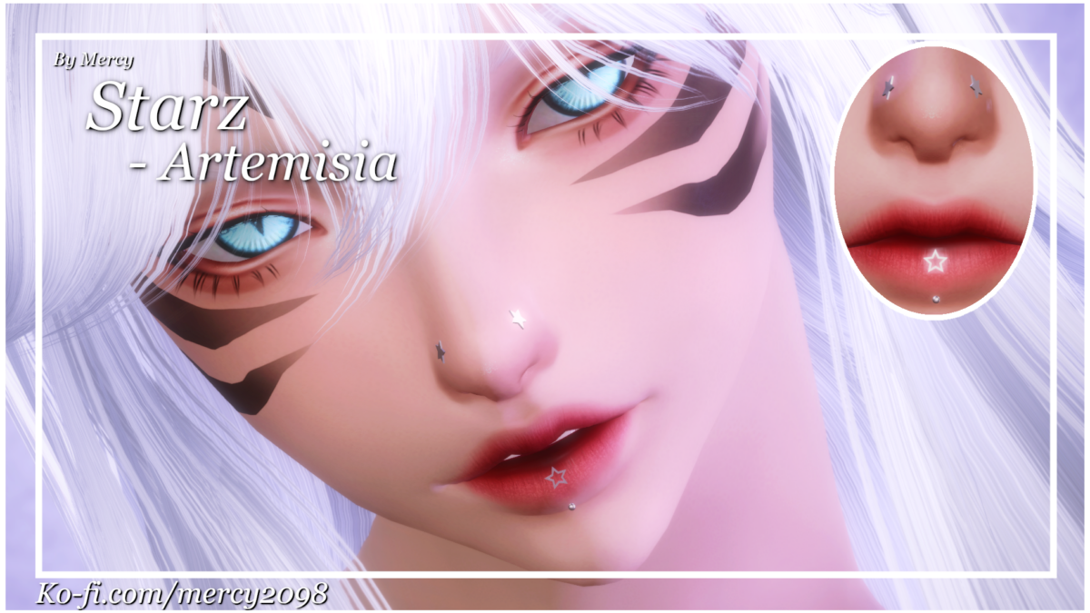 Animation Mod Archives Page 8 of 23 - FFXIV mods hosted on The Glamour ...