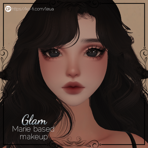 Animation Mod Archives Page 10 of 23 - FFXIV mods hosted on The Glamour ...