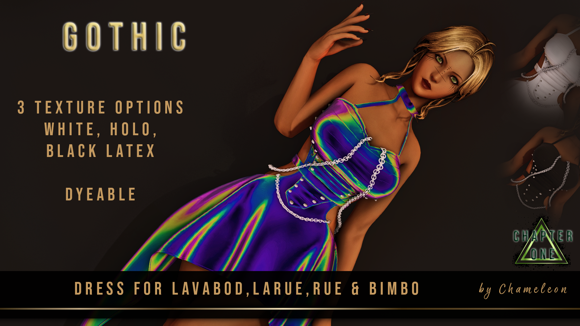 You searched for ff14表情包 - The Glamour Dresser