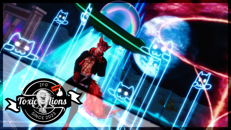 Toxic Lions ALIENS are REAL Meme Series Alien UFO Mount - The Glamour ...