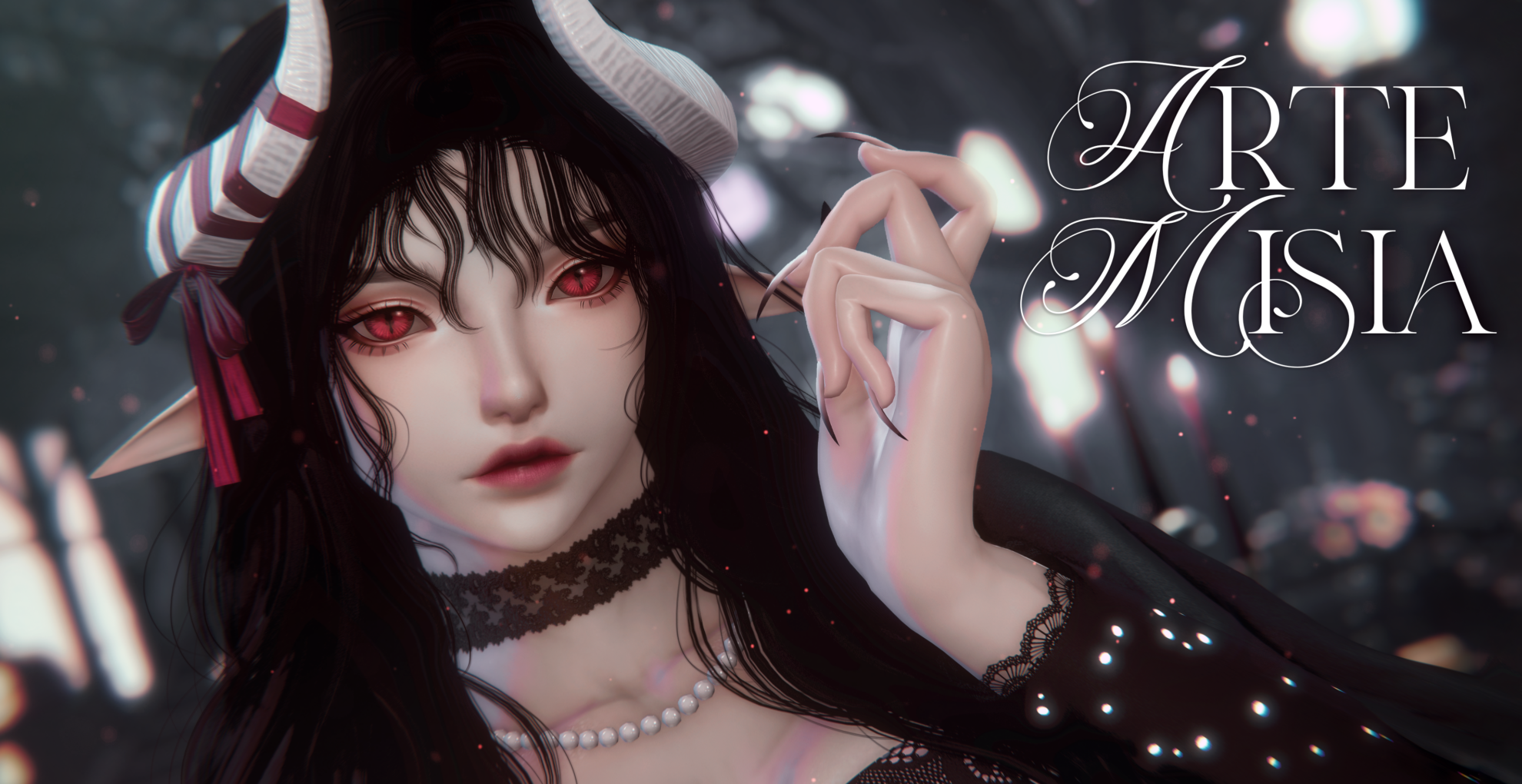 You searched for - The Glamour Dresser