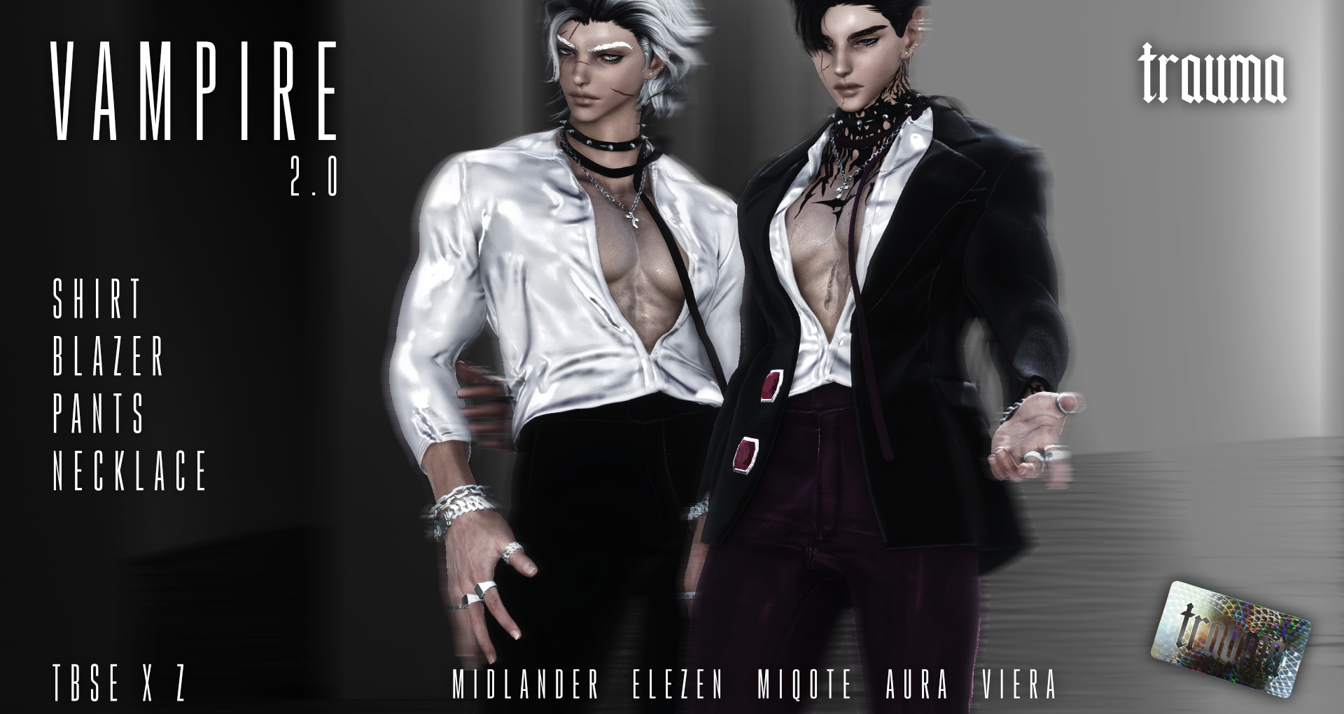 You searched for canva - The Glamour Dresser