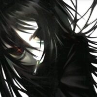 +CHROME+ - The Glamour Dresser