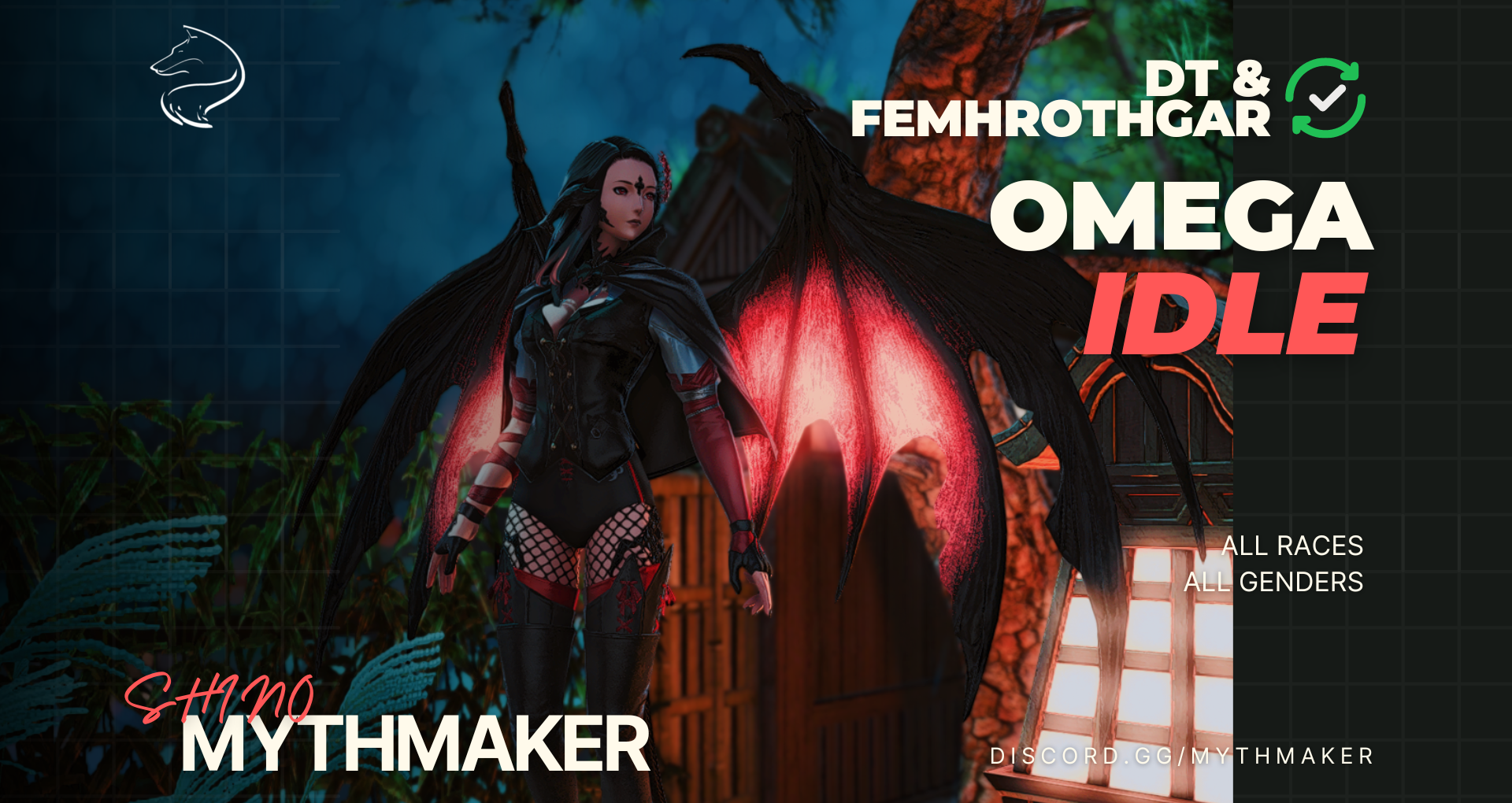 You searched for omega - The Glamour Dresser