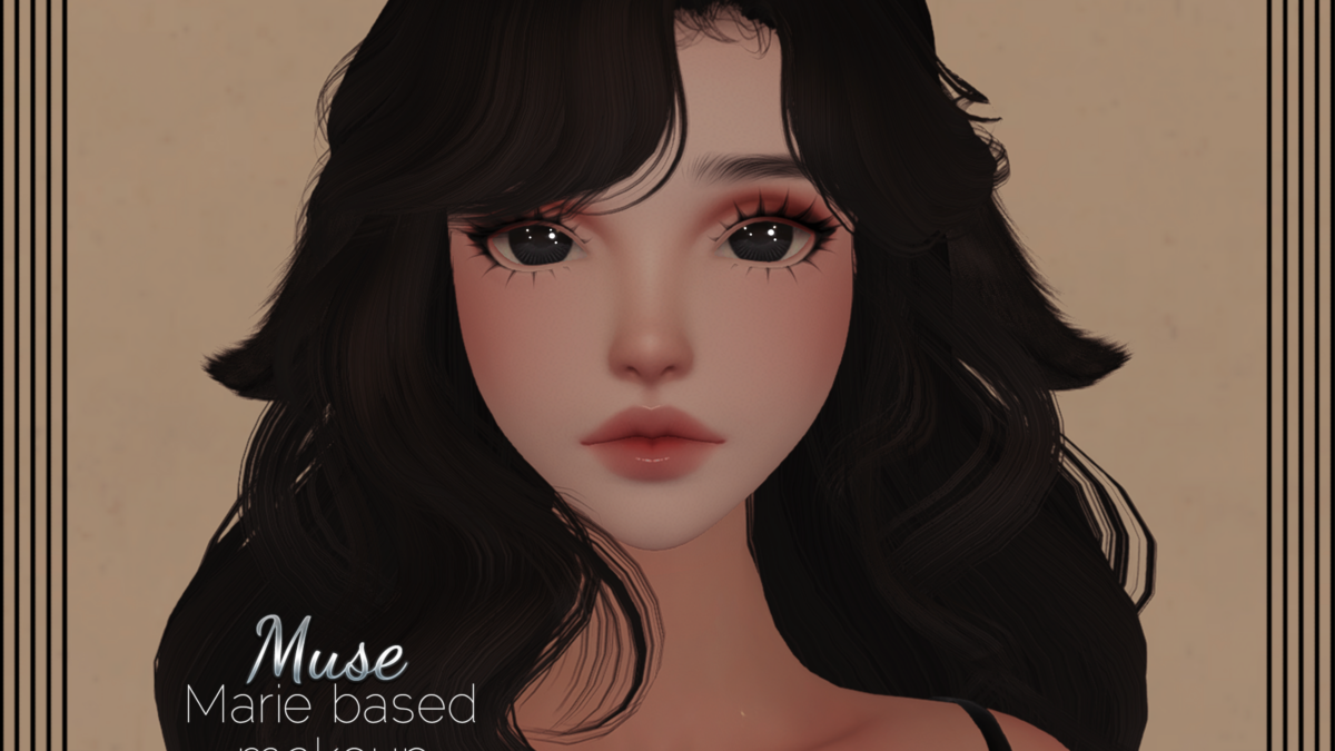 Mods Archive Page 21 of 760 - FFXIV mods hosted on The Glamour Dresser