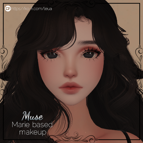 Mods Archive Page 4 of 631 - FFXIV mods hosted on The Glamour Dresser