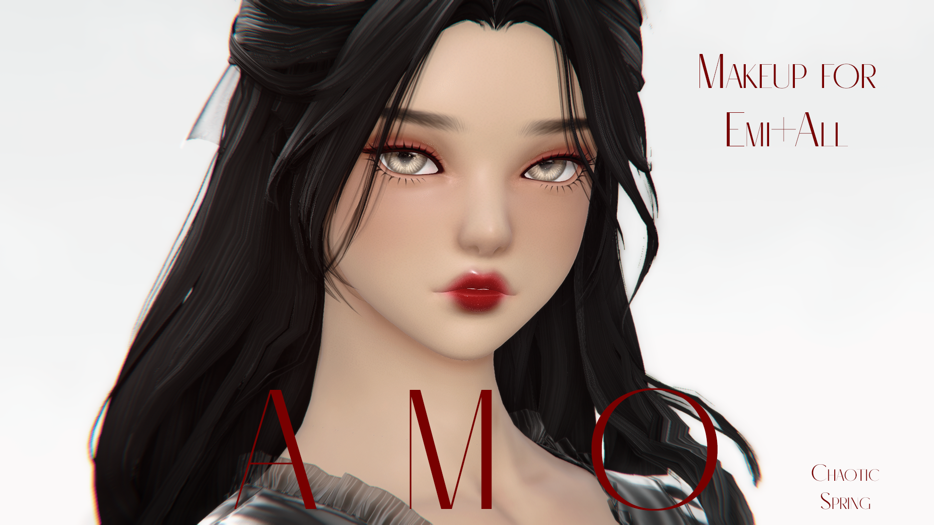 Mount Mod Archives Page 3 of 6 - FFXIV mods hosted on The Glamour Dresser