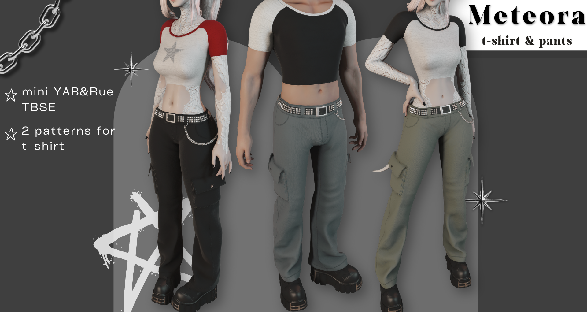 You searched for ete - The Glamour Dresser