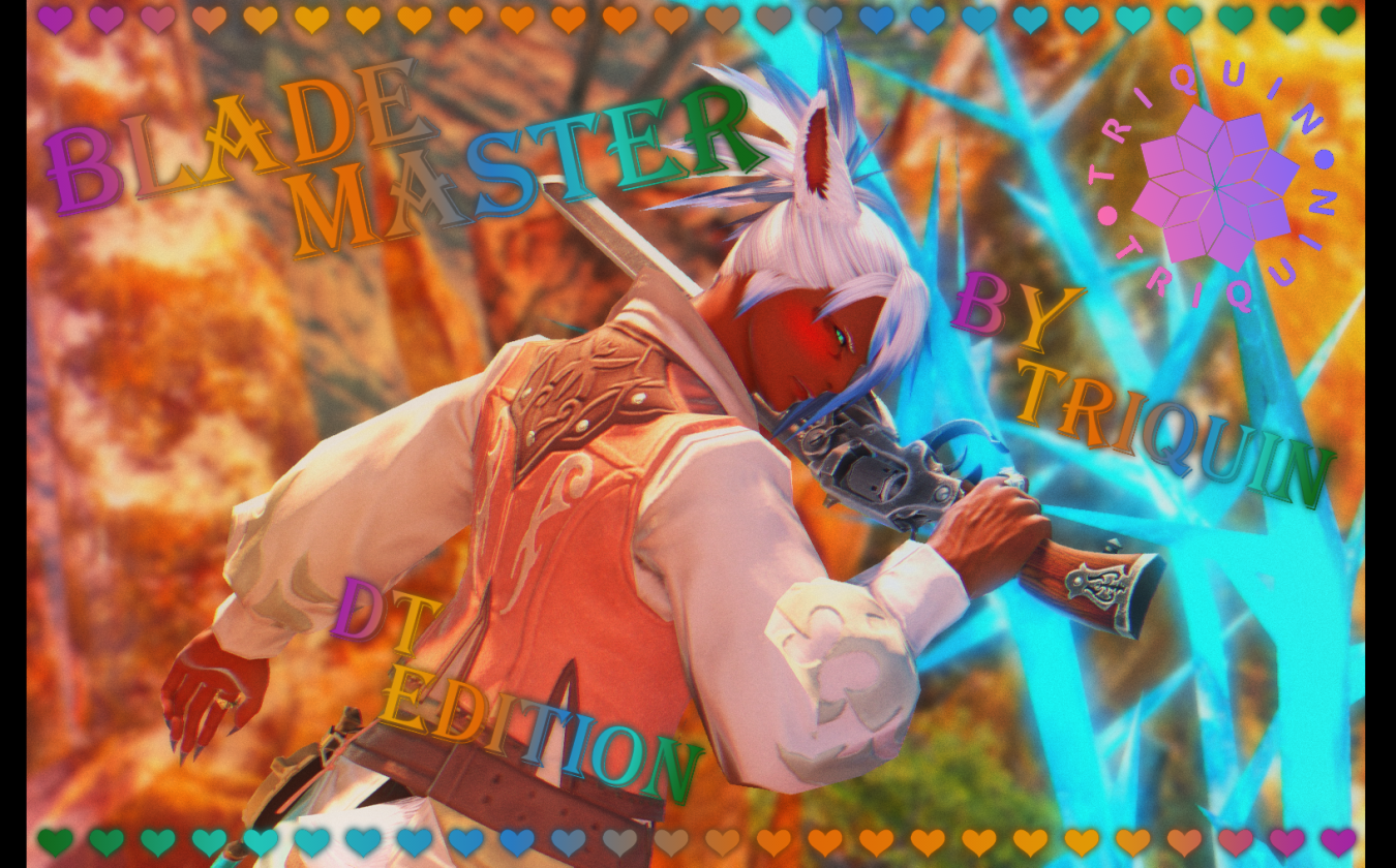 Poses Archive - Page 5 of 175 - The Glamour Dresser