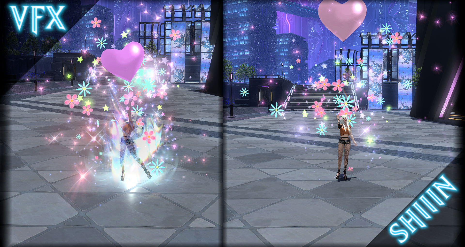 You searched for flower - The Glamour Dresser