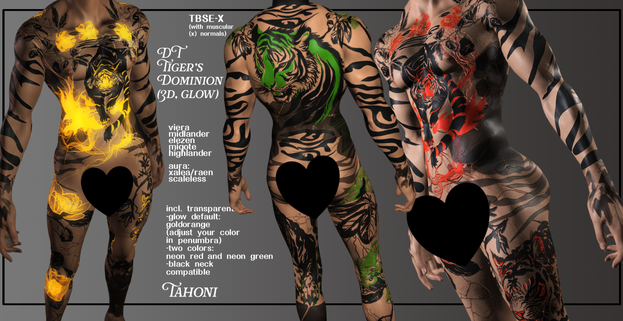 You searched for mini - The Glamour Dresser