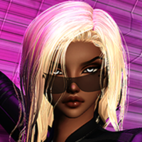 Gpose Studio Apartment Vol.2 - The Glamour Dresser