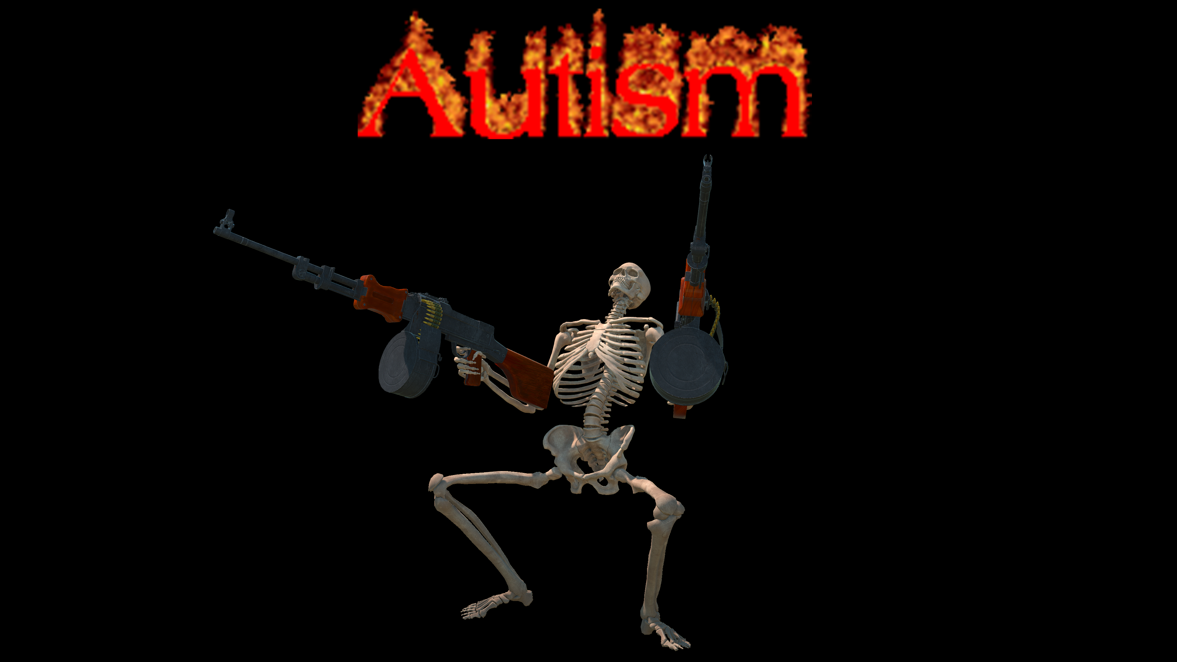 Search for Final Fantasy XIV poses - The Glamour Dresser