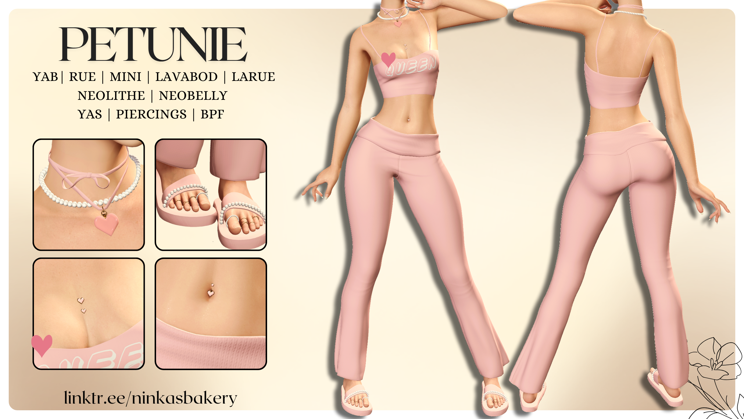 Thor's Valhalla - Overheat - The Glamour Dresser : Final Fantasy XIV ...