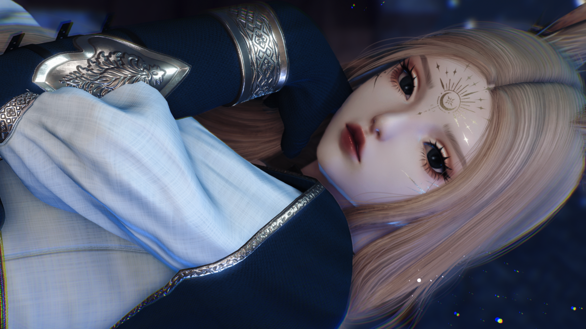 Estelle Sculpt – The Glamour Dresser