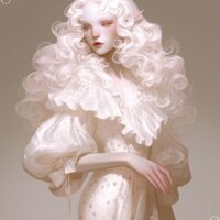 Serpentine - The Glamour Dresser : Final Fantasy XIV Mods and More