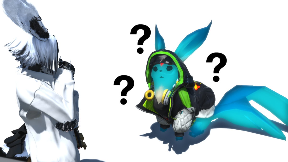 Air Cell Carbuncle - The Glamour Dresser